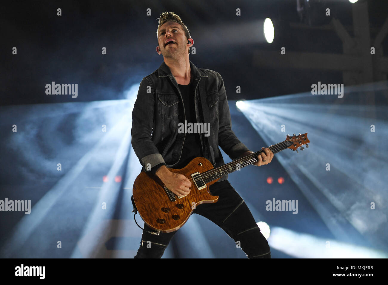 Miramar regional park hi-res stock photography and images - Alamy