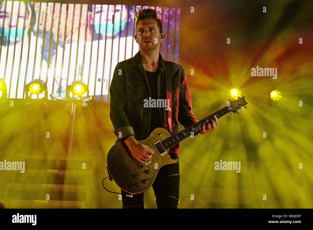 Miramar regional park hi-res stock photography and images - Alamy