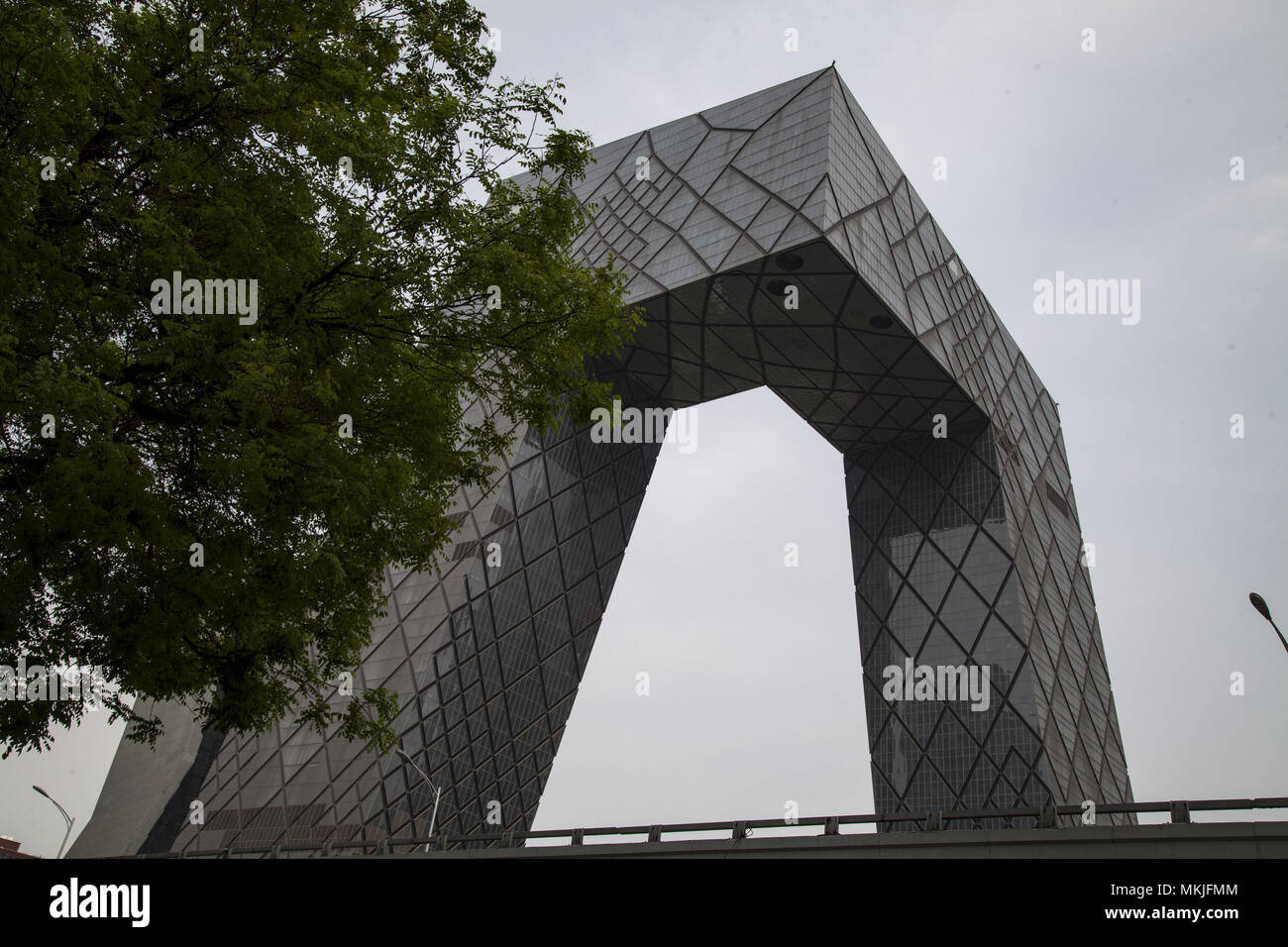 Formerly fire tower hi-res stock photography and images - Alamy