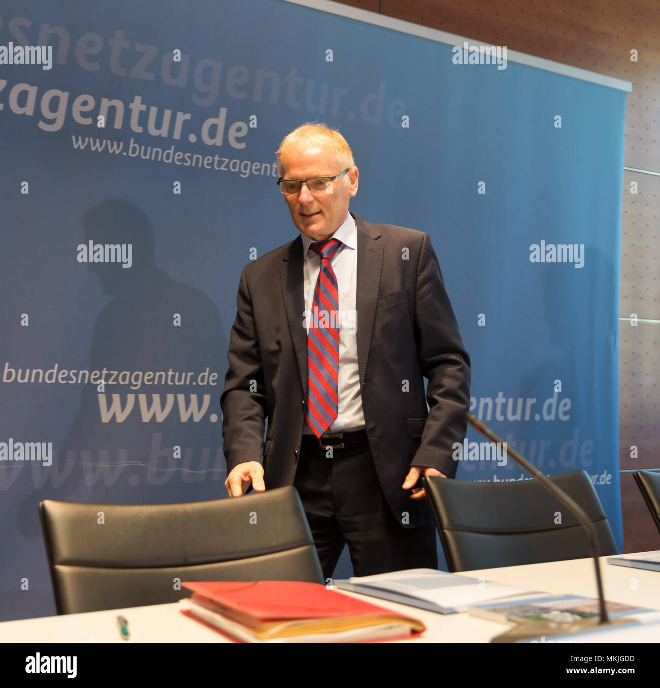 Regulierer hi-res stock photography and images - Alamy