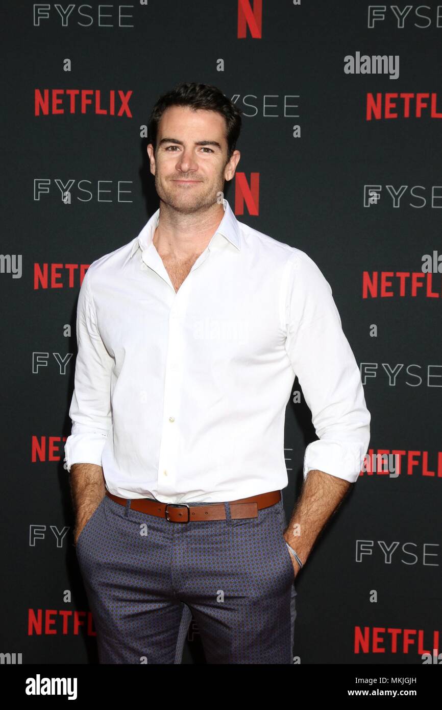 Ben lawson hi-res stock photography and images - Alamy