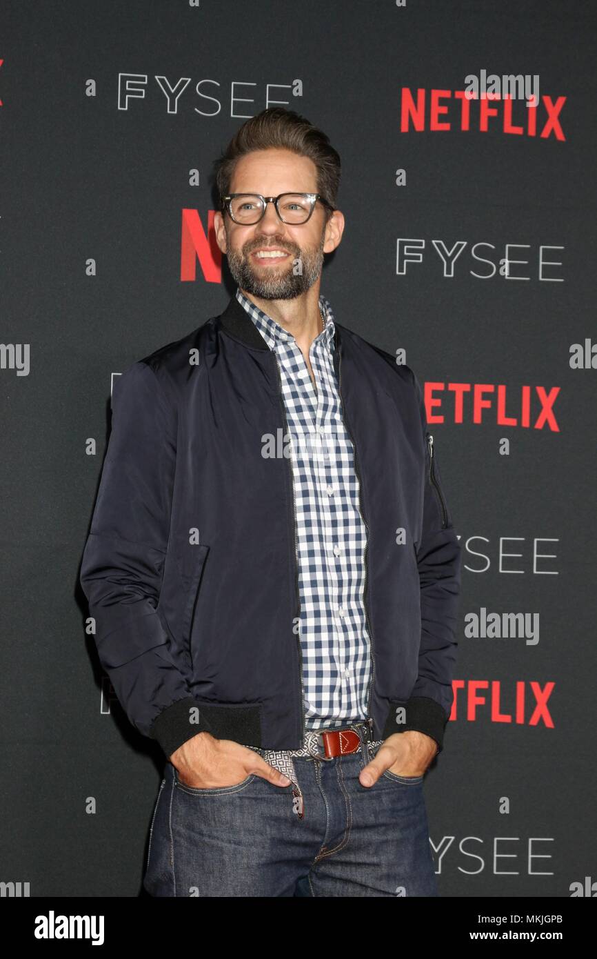 Todd Grinnell High Resolution Stock Photography and Images - Alamy