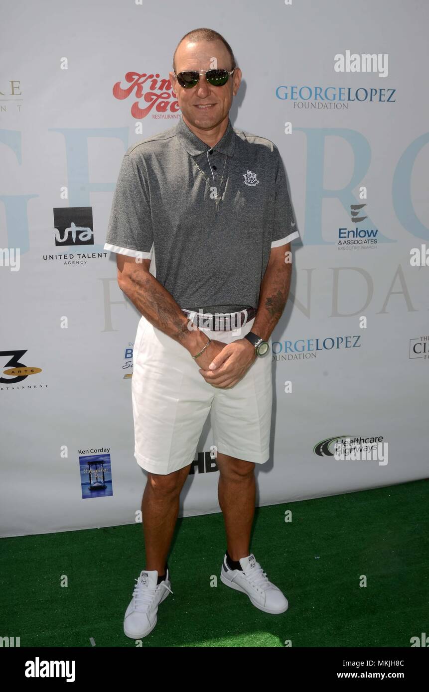 Vinnie jones hi-res stock photography and images - Alamy