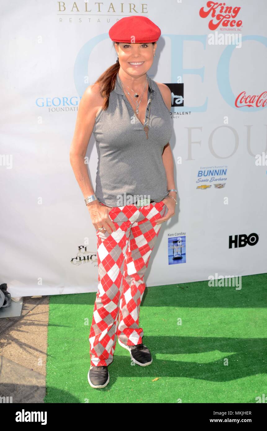 Paula trickey hi-res stock photography and images - Alamy