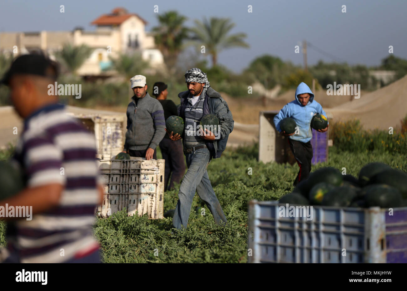 8th may 2018 hi-res stock photography and images - Alamy