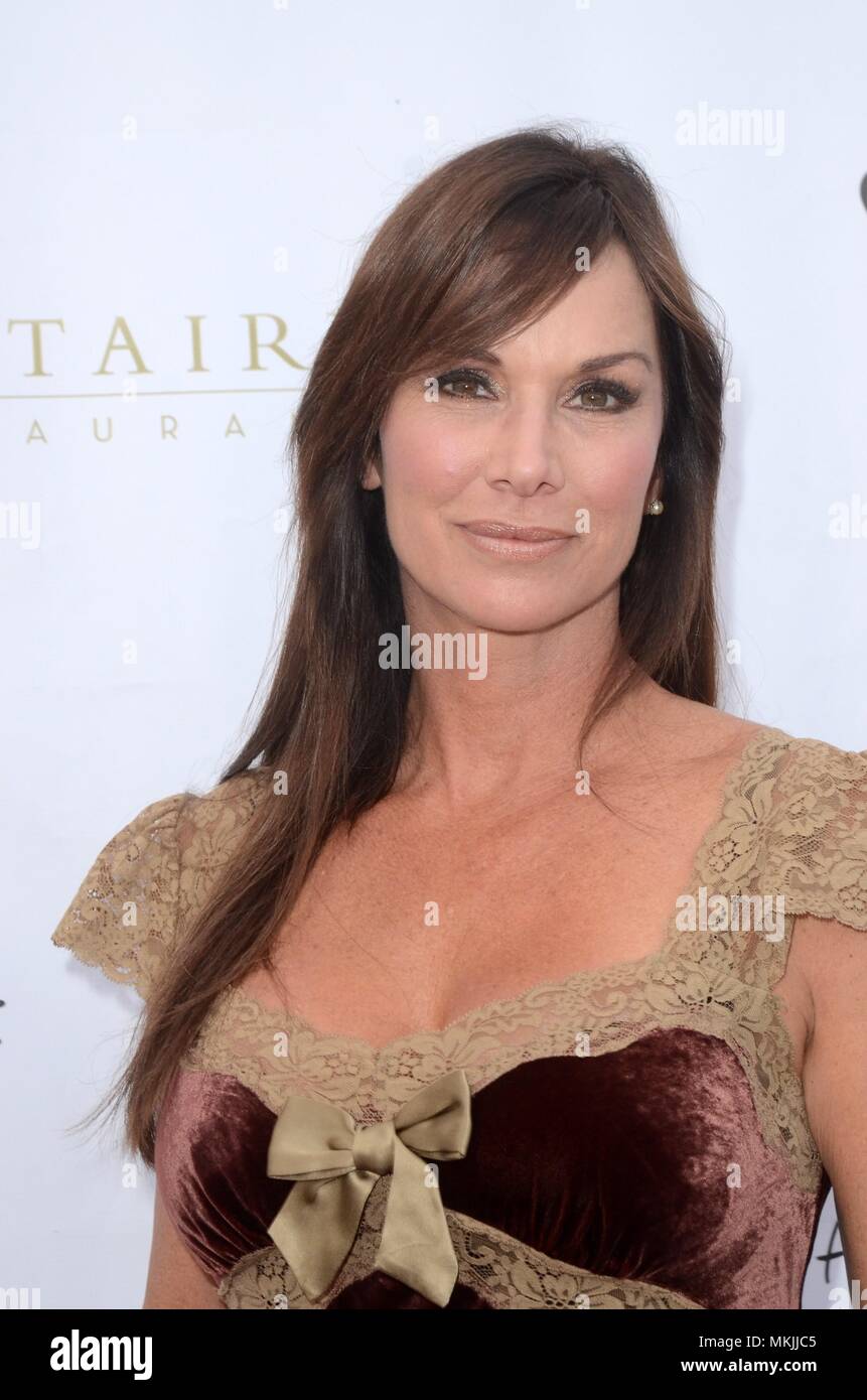 Debbie dunning hi-res stock photography and images - Alamy