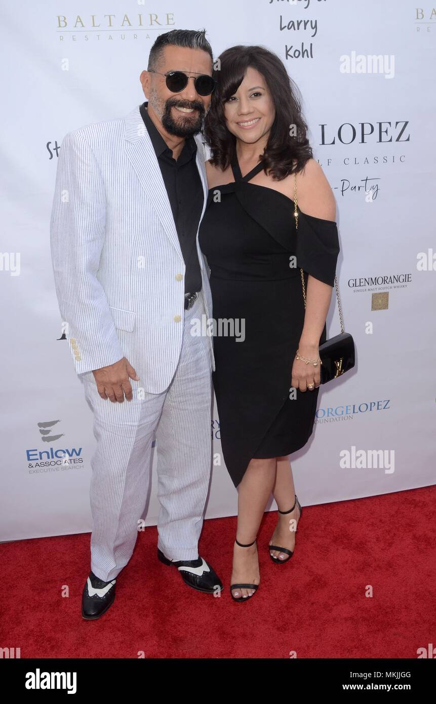 Steven Michael Quezada Stock Photos & Steven Michael Quezada Stock ...
