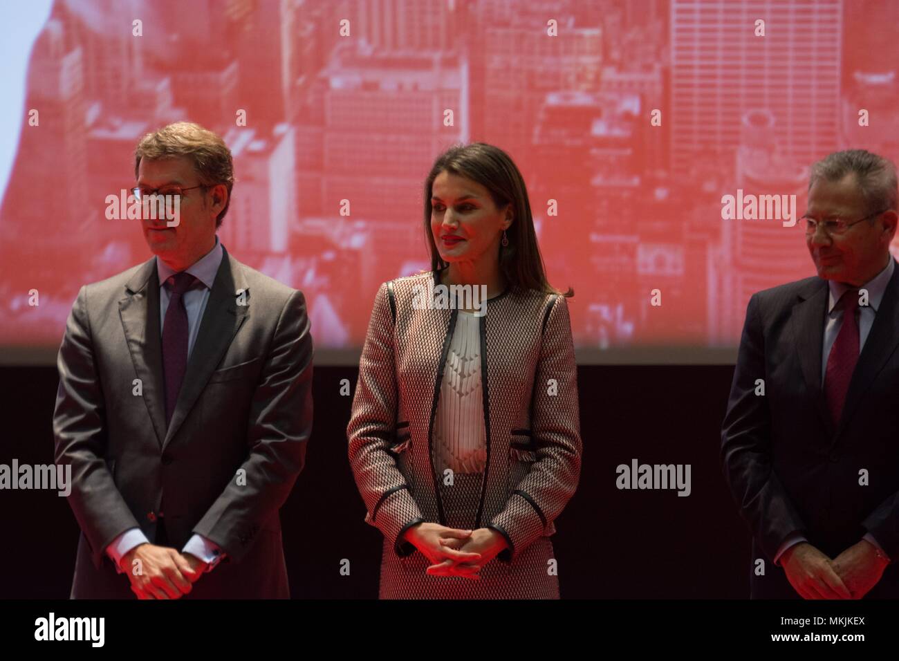 Dia de la cruz roja mundial hi-res stock photography and images - Alamy