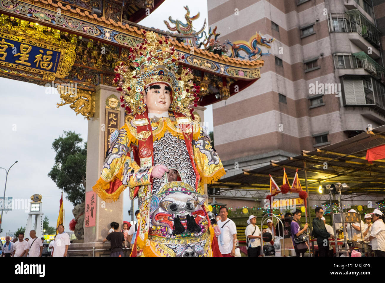 Mickey Minnie Mouse In Front Stock Photos & Mickey Minnie Mouse In ...