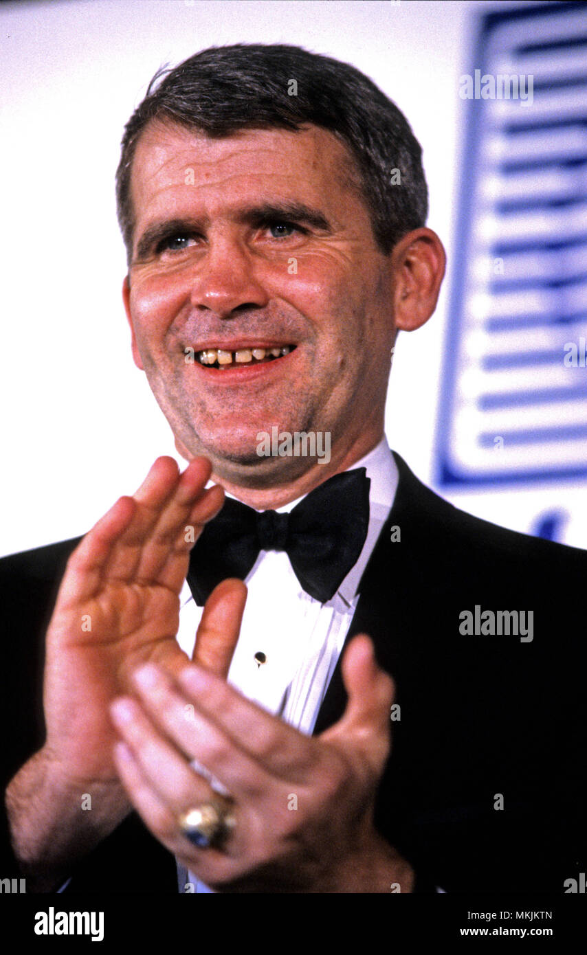 Washington, District of Columbia, USA. 7th May, 2018. United States ...