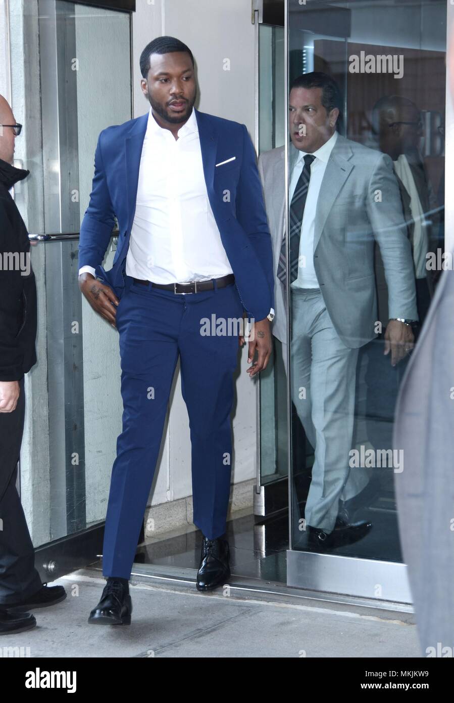 Joe meek hi-res stock photography and images - Alamy