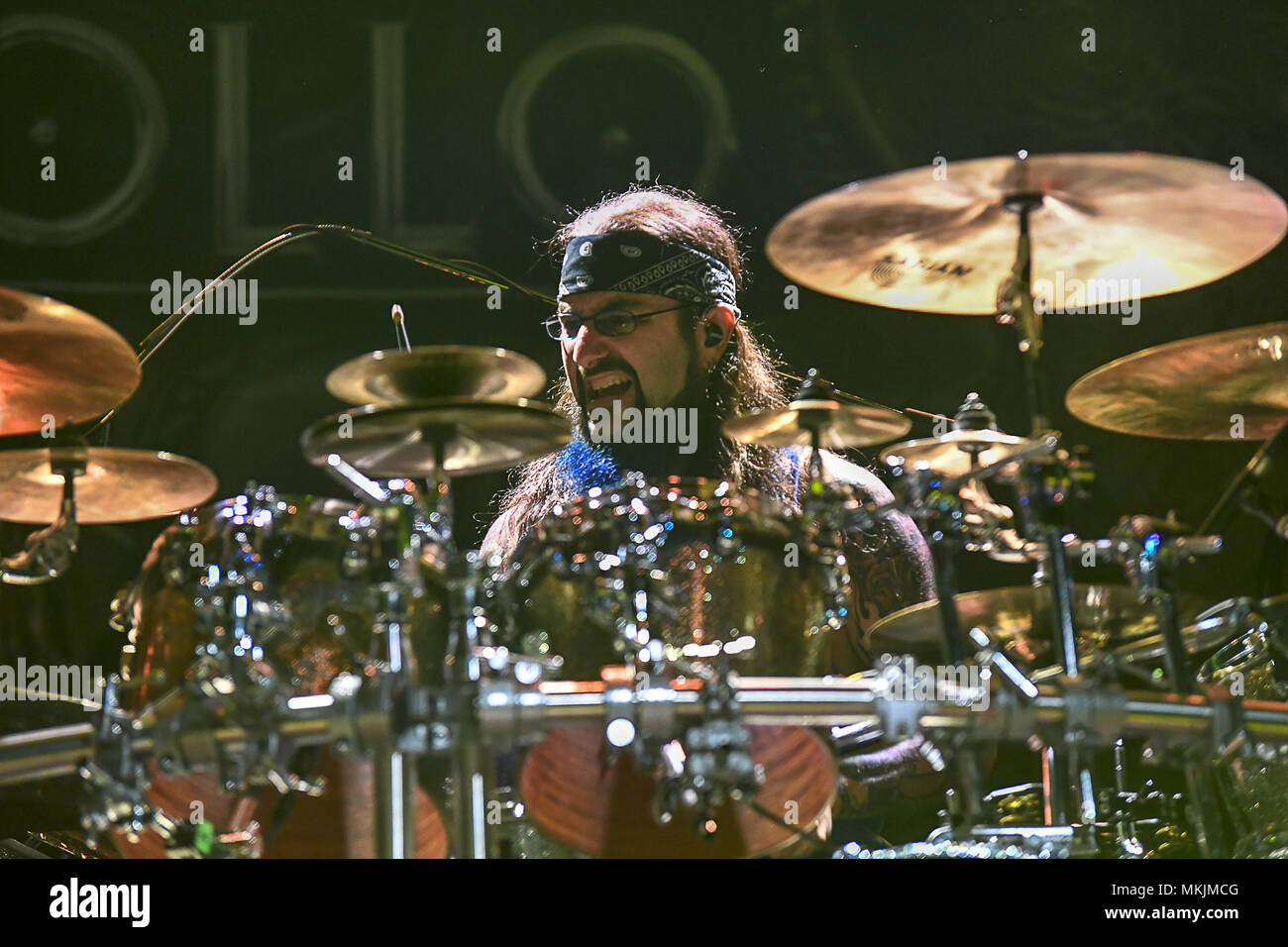 Ron portnoy hi-res stock photography and images - Alamy