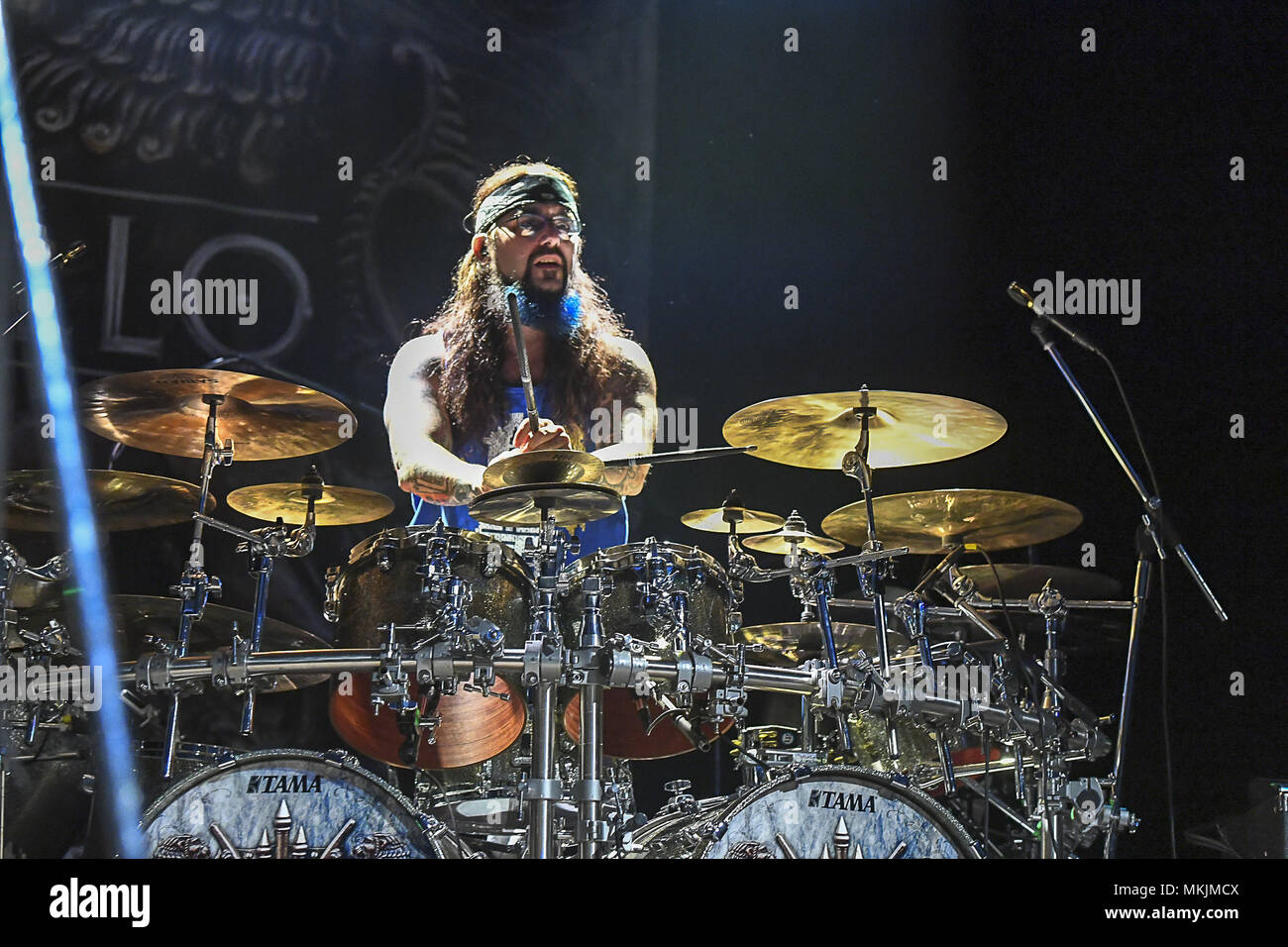 Ron portnoy hi-res stock photography and images - Alamy