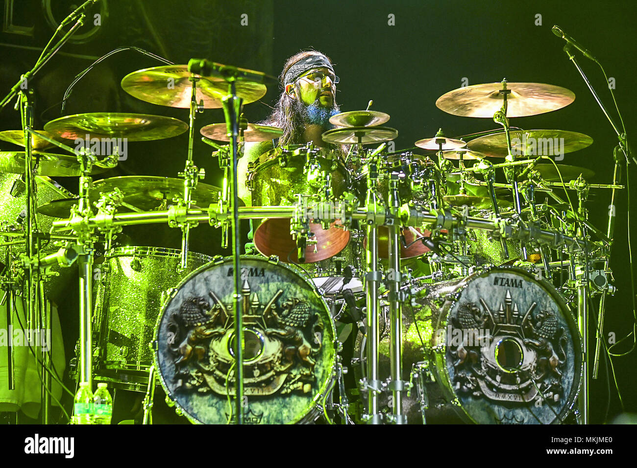 Ron portnoy hi-res stock photography and images - Alamy