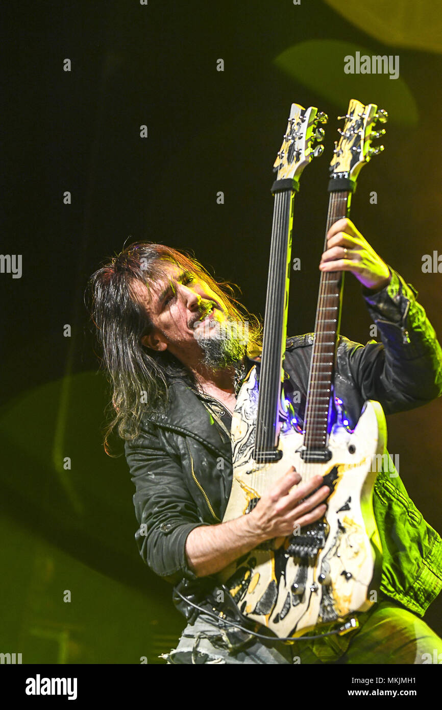 Ron portnoy hi-res stock photography and images - Alamy