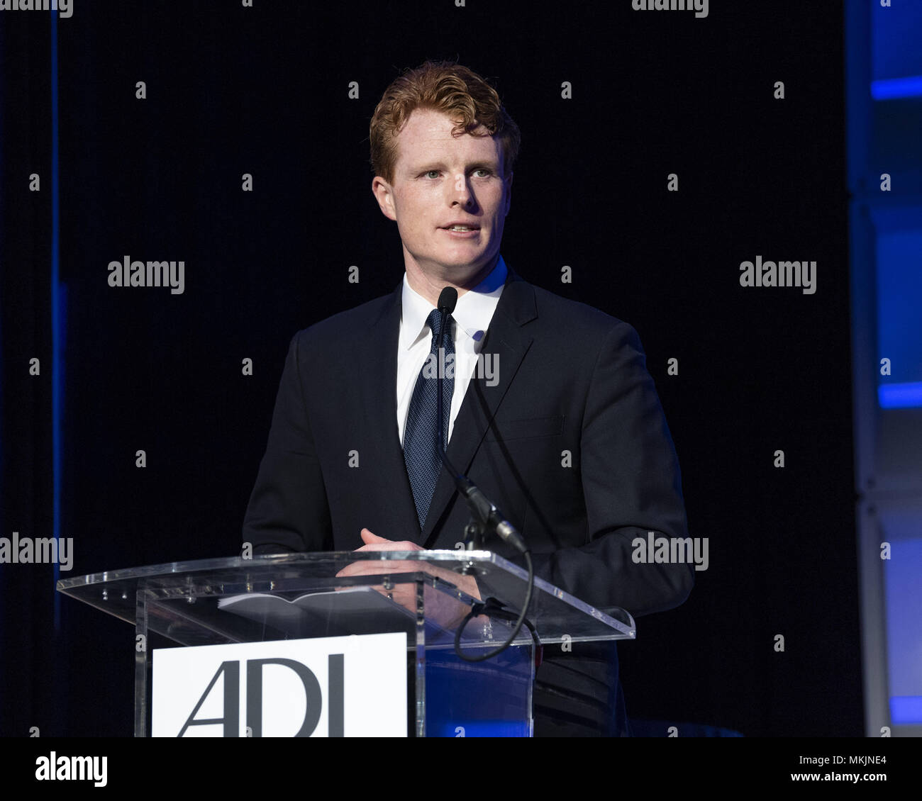 180508 hi-res stock photography and images - Alamy