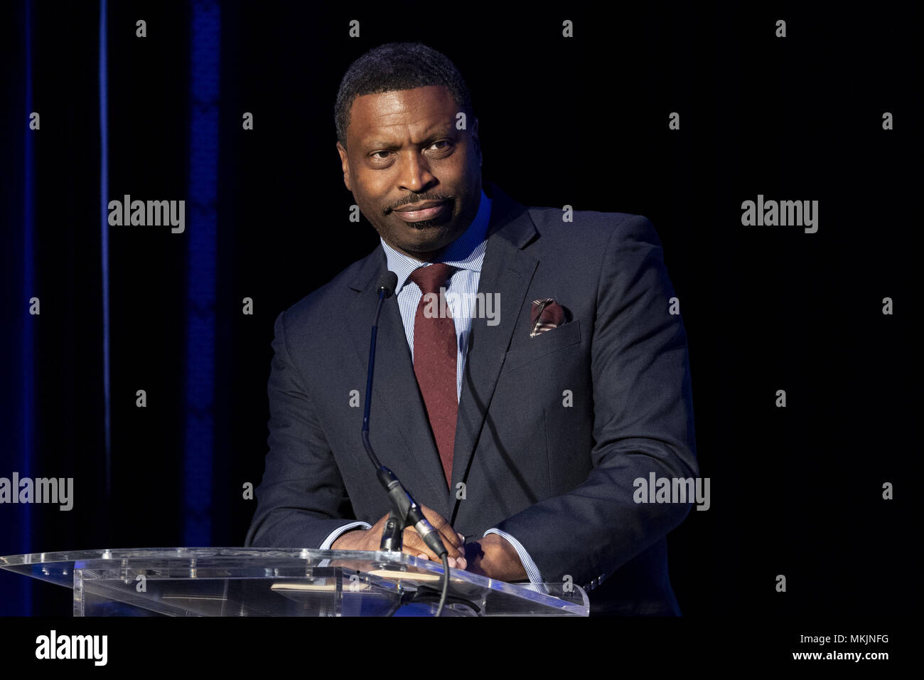 Adl hi-res stock photography and images - Alamy