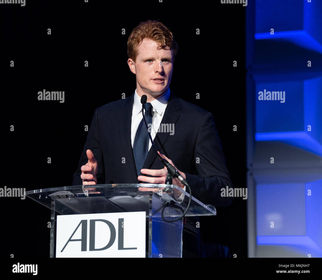Anti defamation league hi-res stock photography and images - Alamy