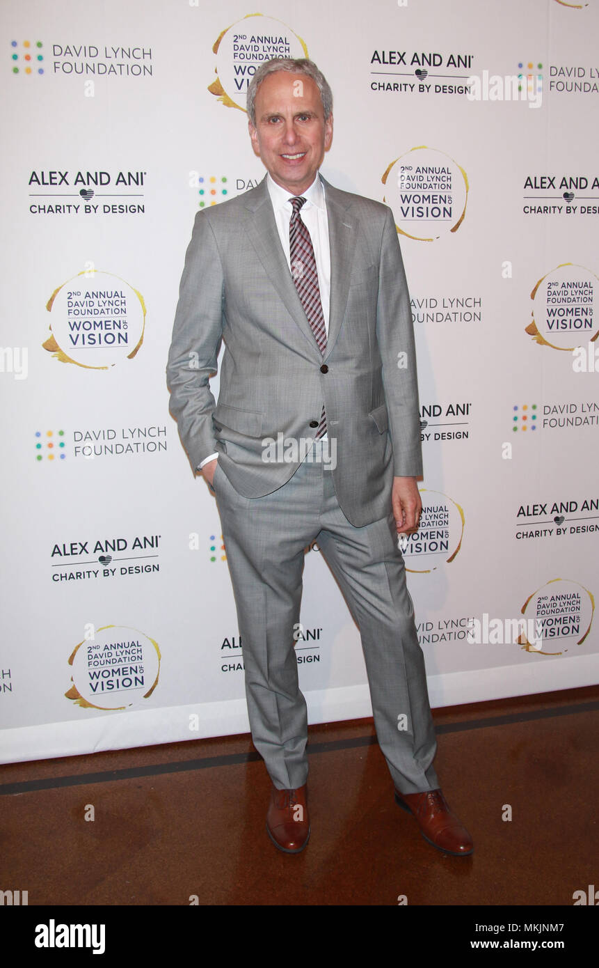 Bob mccartney hi-res stock photography and images - Alamy