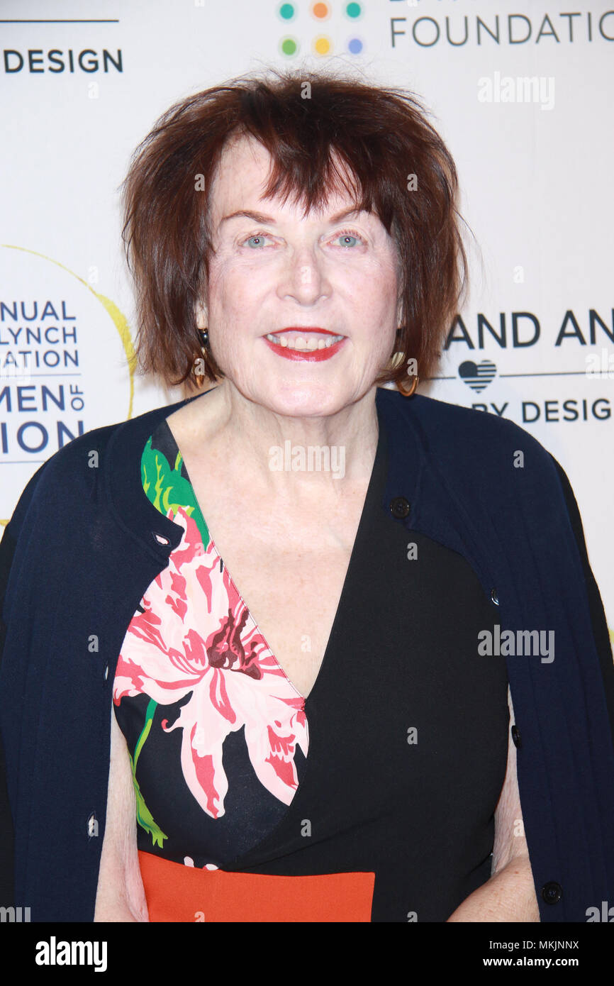 Marilyn minter hi-res stock photography and images - Alamy