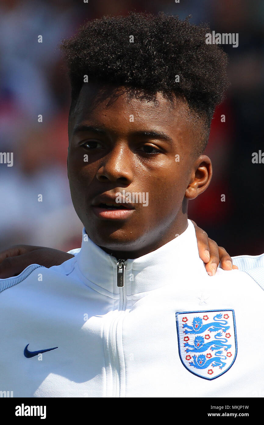 Amber Laird's Instagram, Twitter & Facebook on IDCrawl