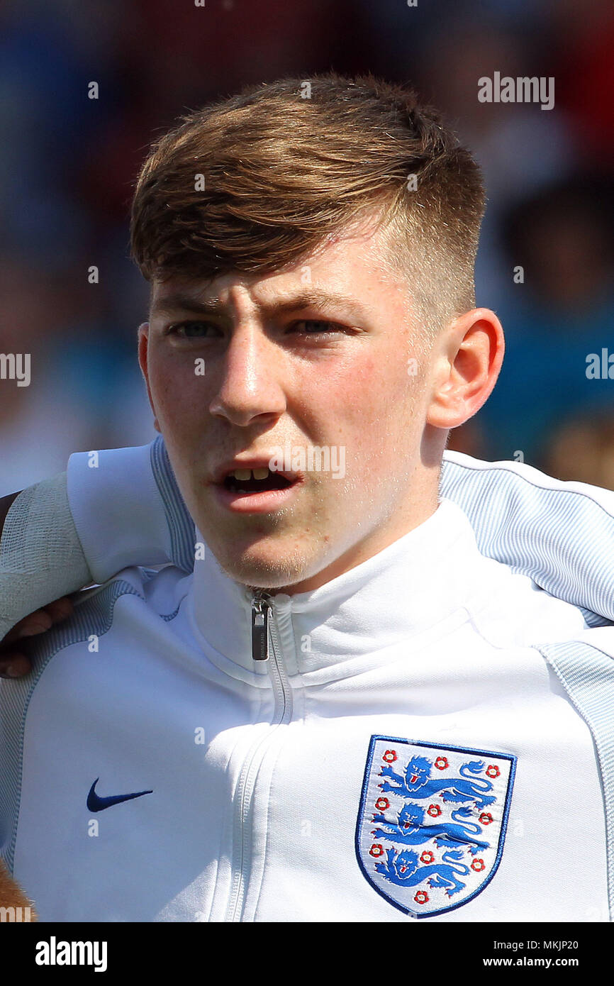 Matthew daly hi-res stock photography and images - Alamy