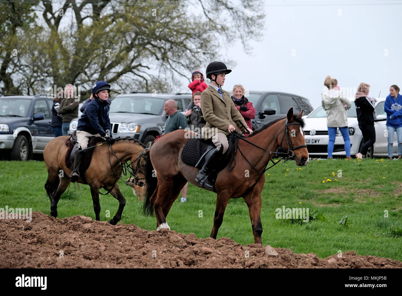 George renwick hi-res stock photography and images - Alamy