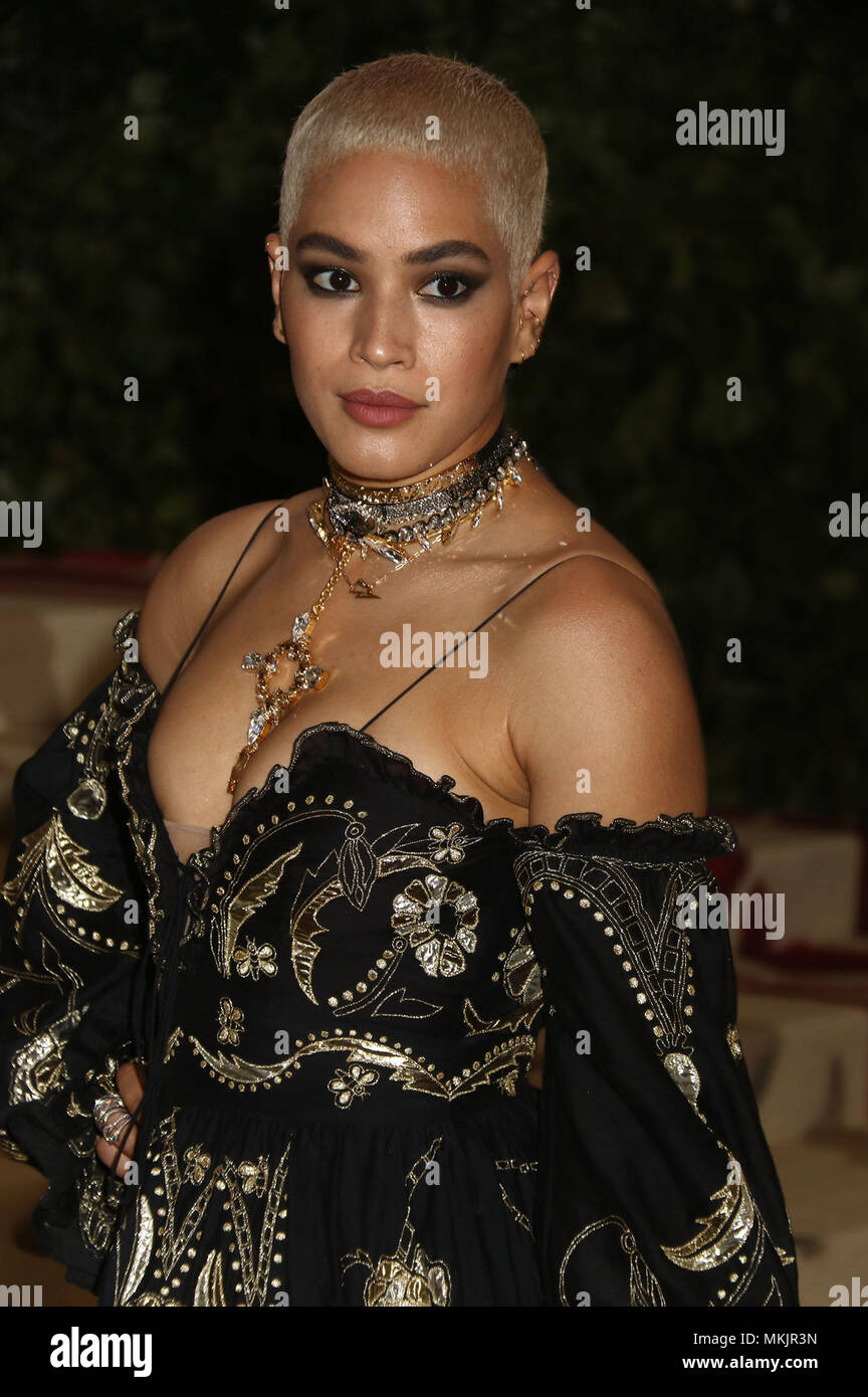 Nancy Mette Actress Nancy Mette Actor Filmography، Photos، Video