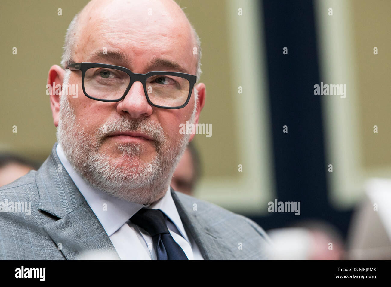 Steven collis hi-res stock photography and images - Alamy