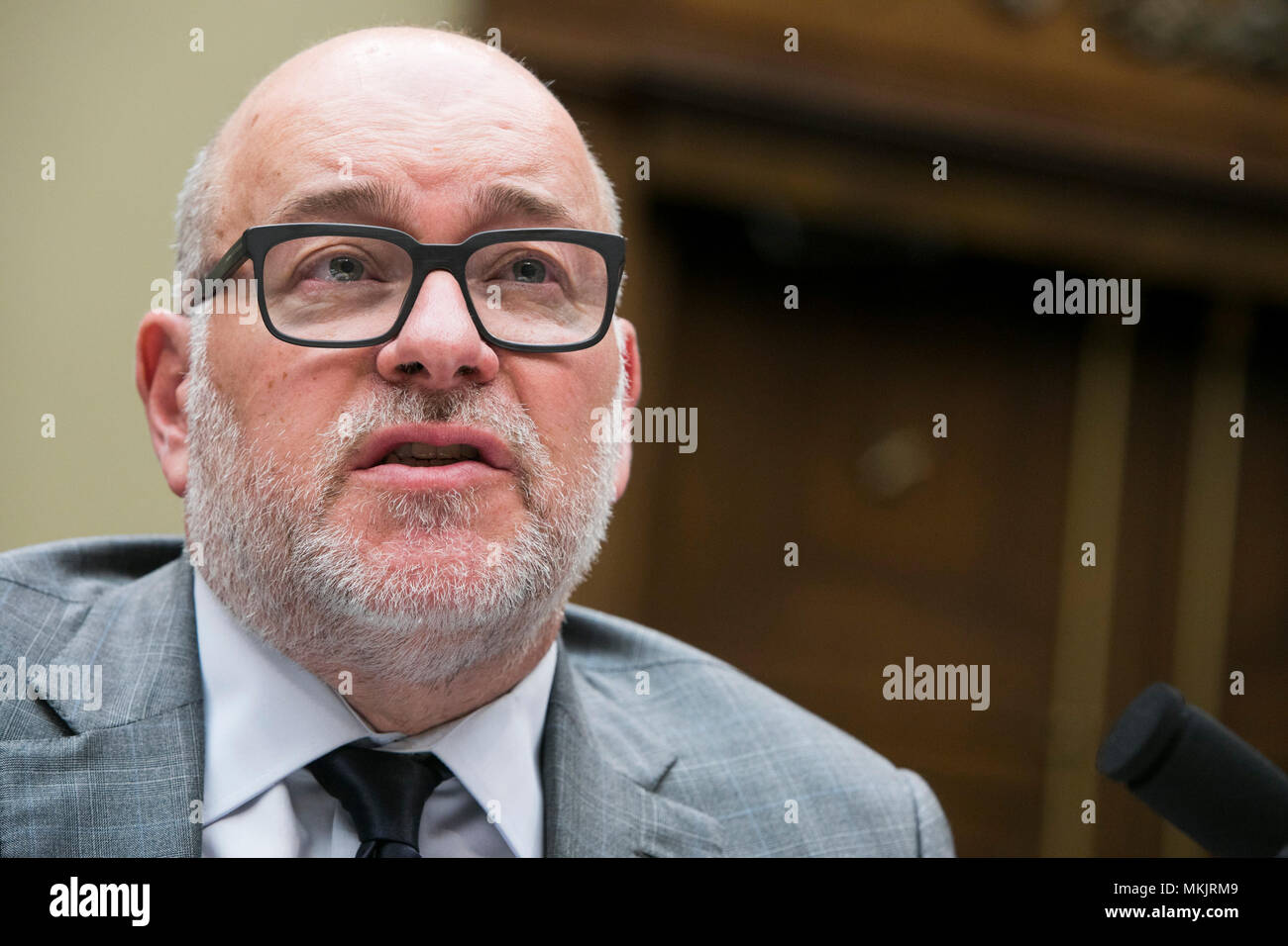 Steven collis hi-res stock photography and images - Alamy