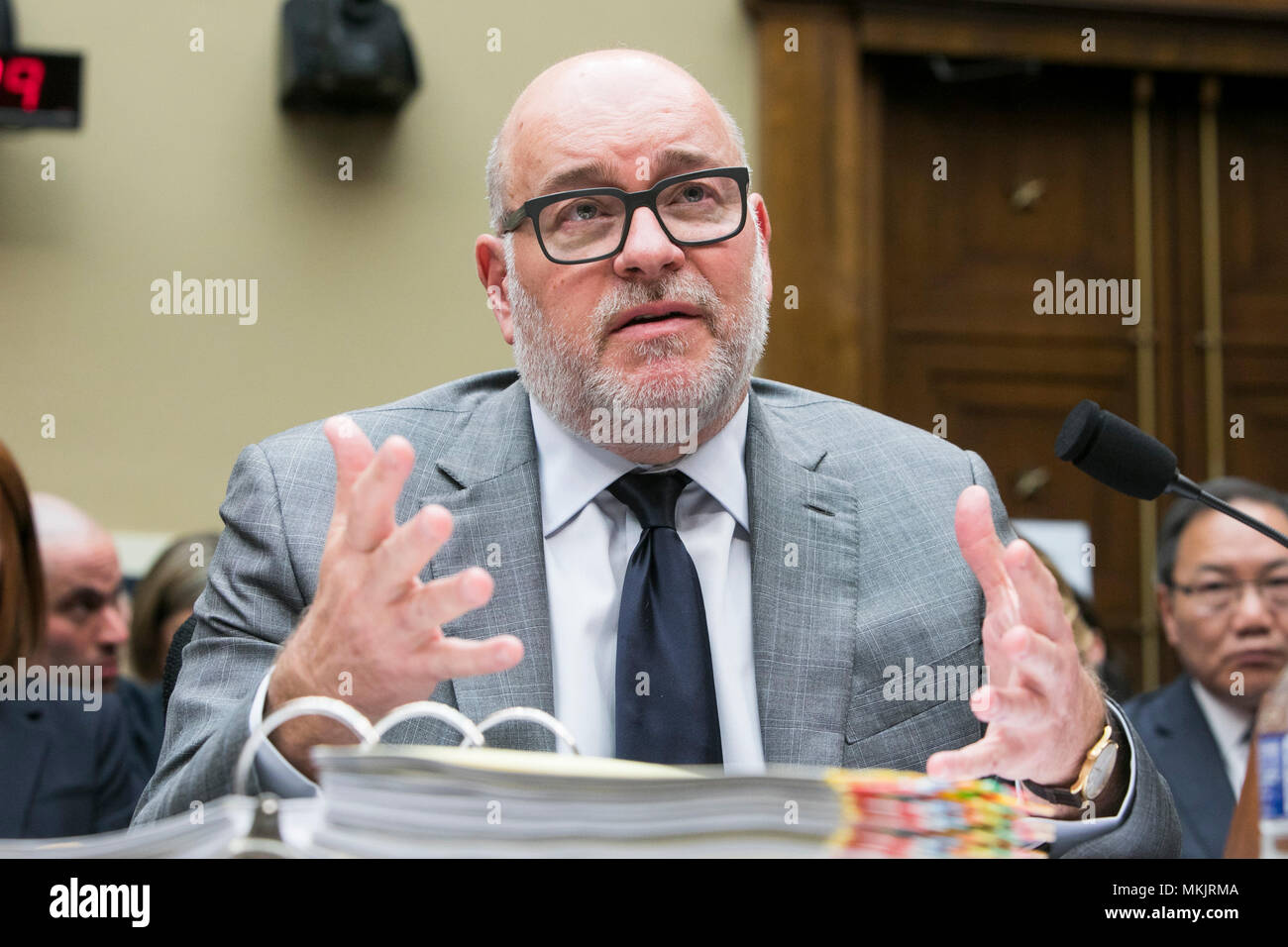 Steven collis hi-res stock photography and images - Alamy