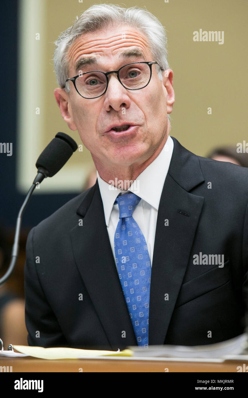 George Barrett High Resolution Stock Photography and Images - Alamy