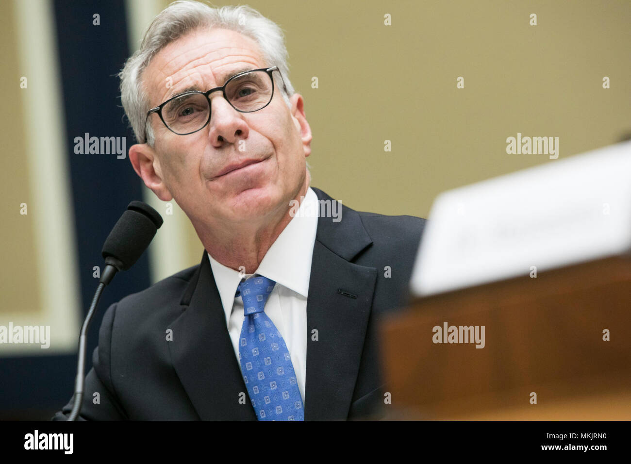 George barrett hi-res stock photography and images - Alamy