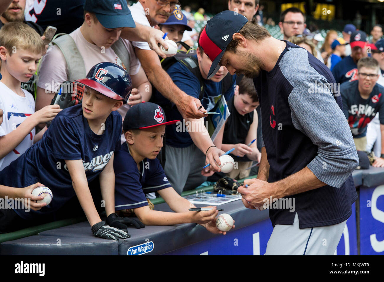 20180508 0003 hi-res stock photography and images - Alamy