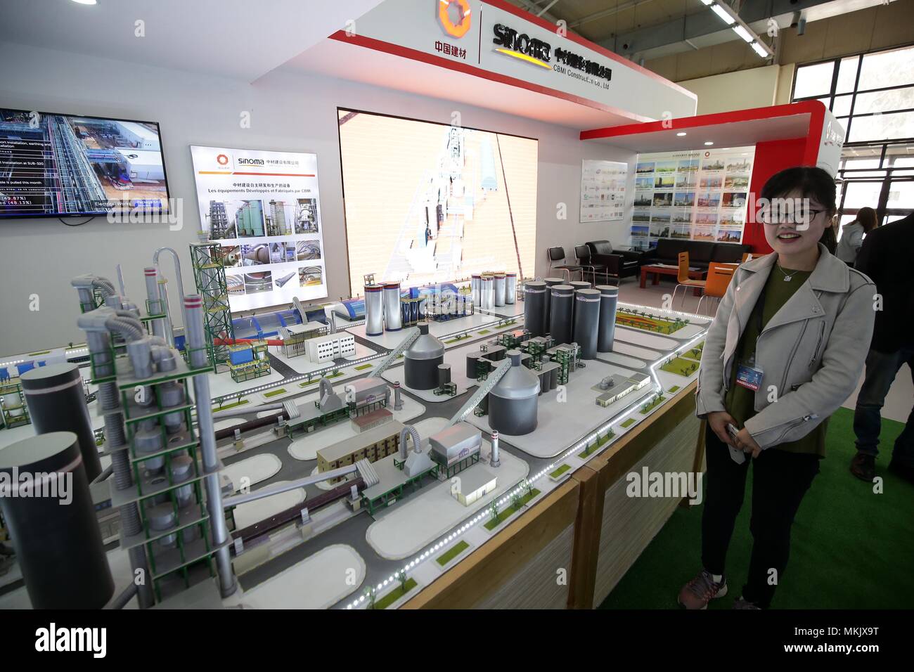 Chosen guest hi-res stock photography and images - Alamy