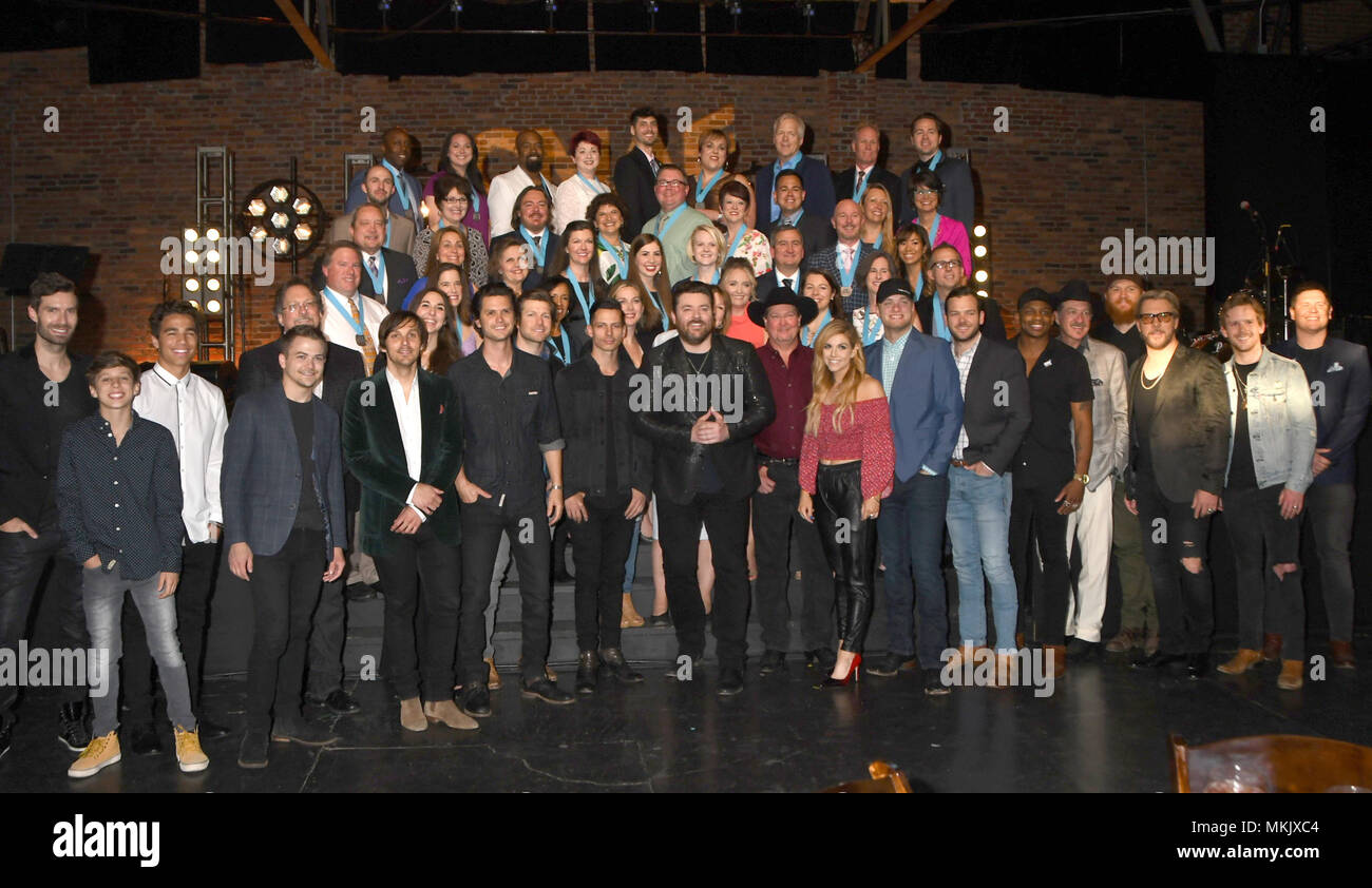 Jimmy Allen High Resolution Stock Photography and Images - Alamy