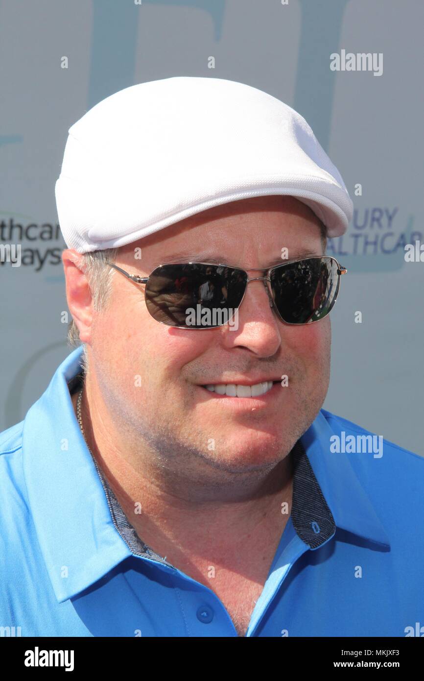 Gary valentine hi-res stock photography and images - Alamy