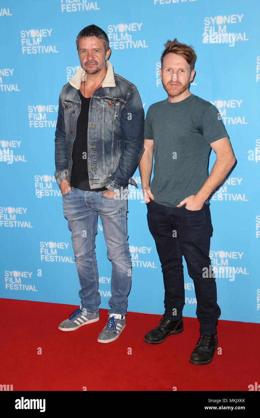 Stephen mccallum hi-res stock photography and images - Alamy