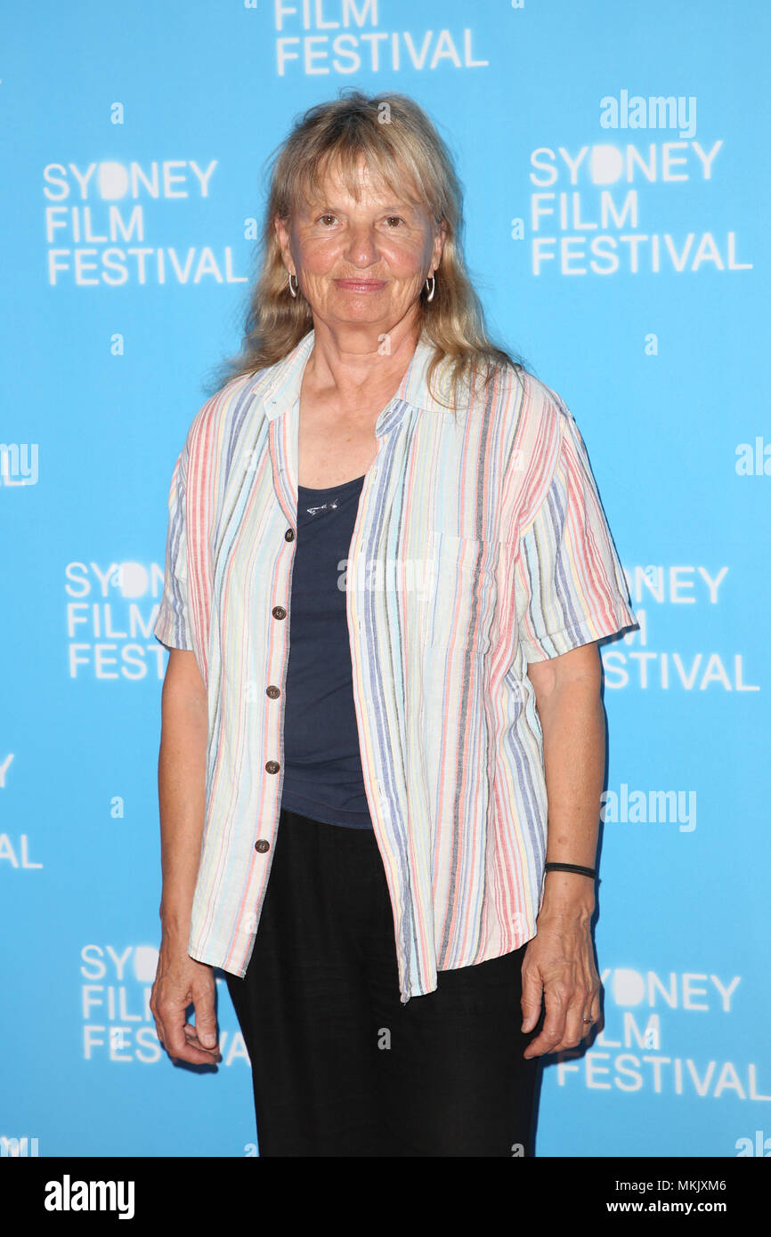 Pat fiske hi-res stock photography and images - Alamy