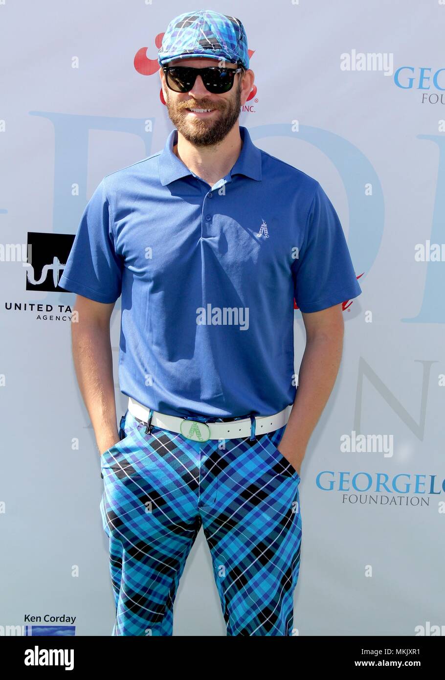 John brotherton hi-res stock photography and images - Alamy