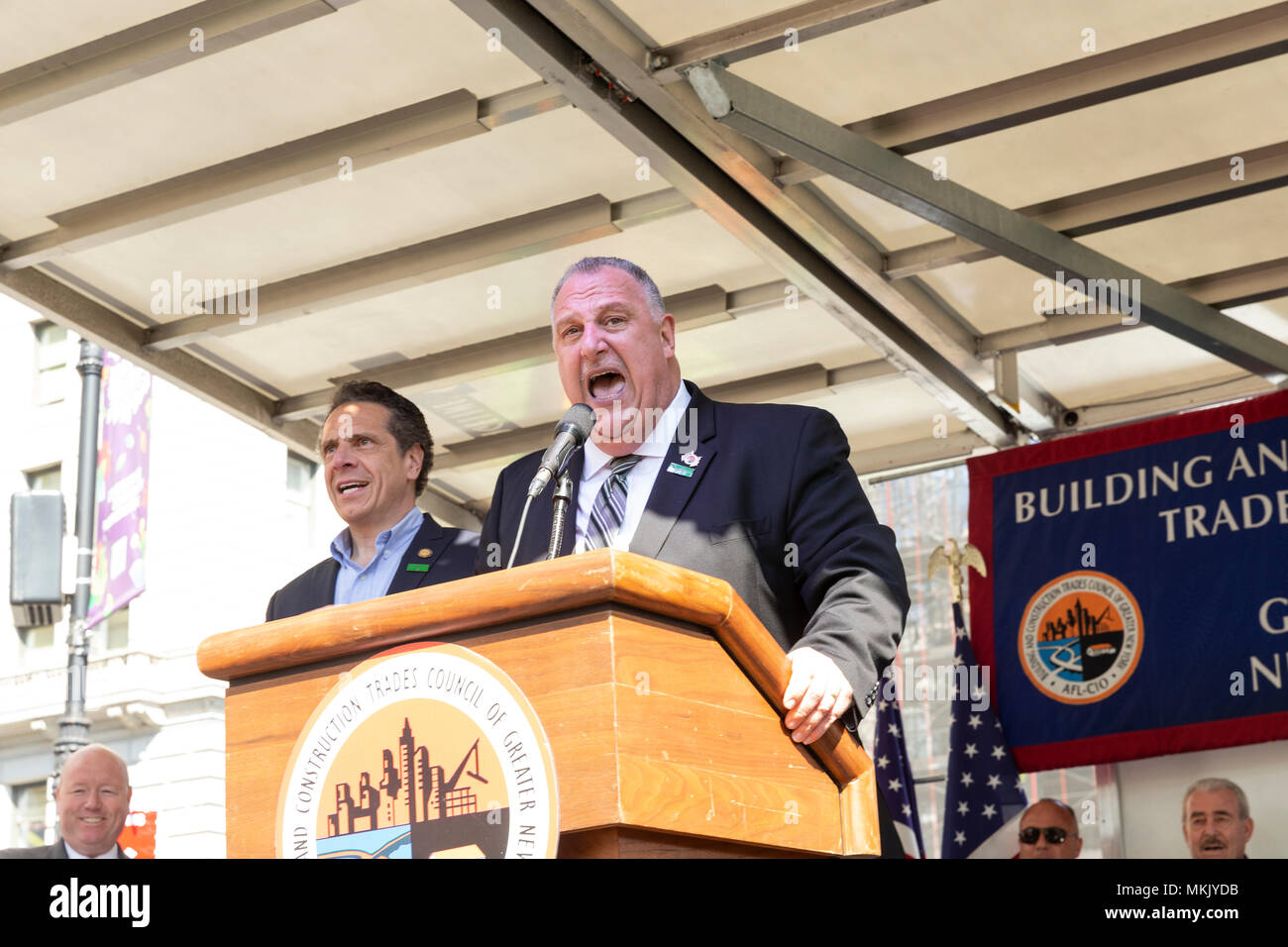 Labarbera gary hi-res stock photography and images - Alamy
