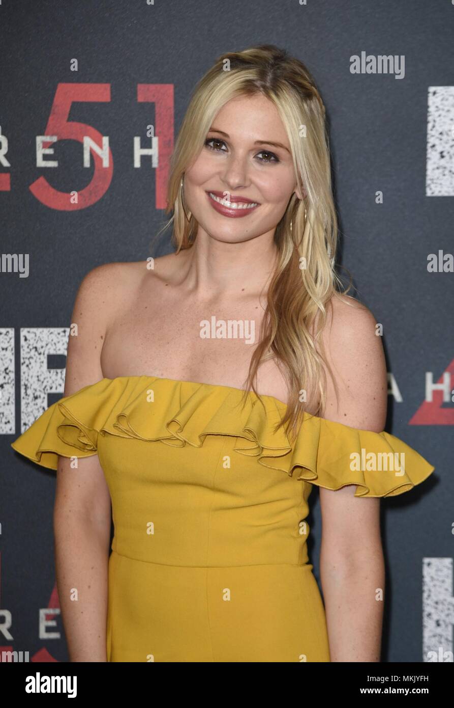 Comfort arts hi-res stock photography and images - Alamy