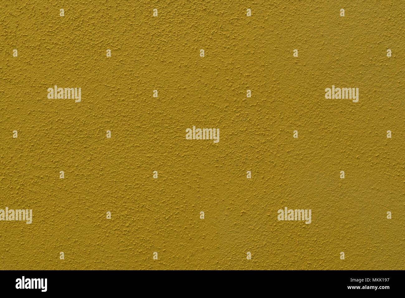 dark yellow cement wall with fine structure Stock Photo - Alamy