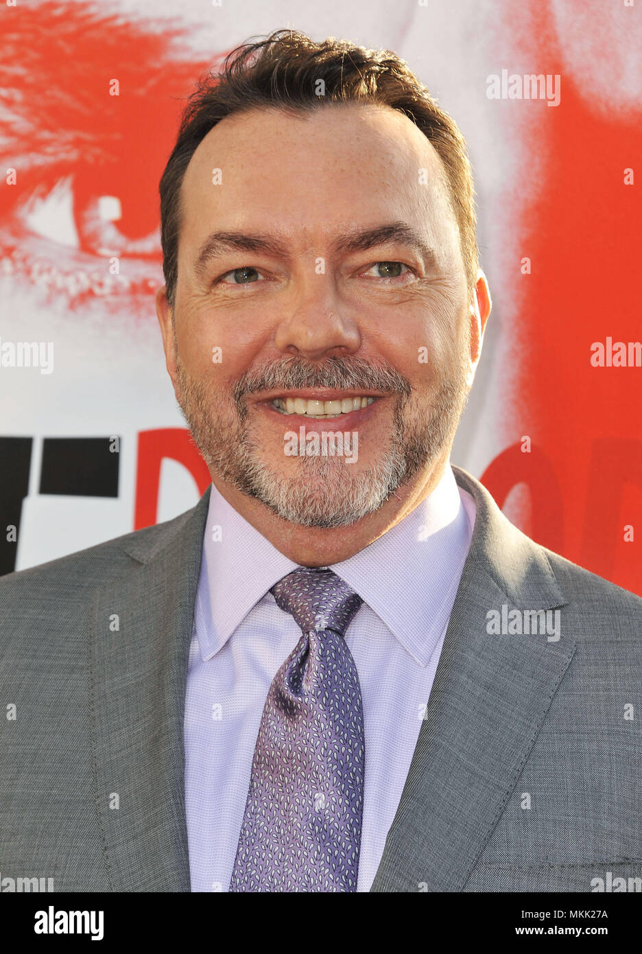 Alan Ball High Resolution Stock Photography and Images - Alamy