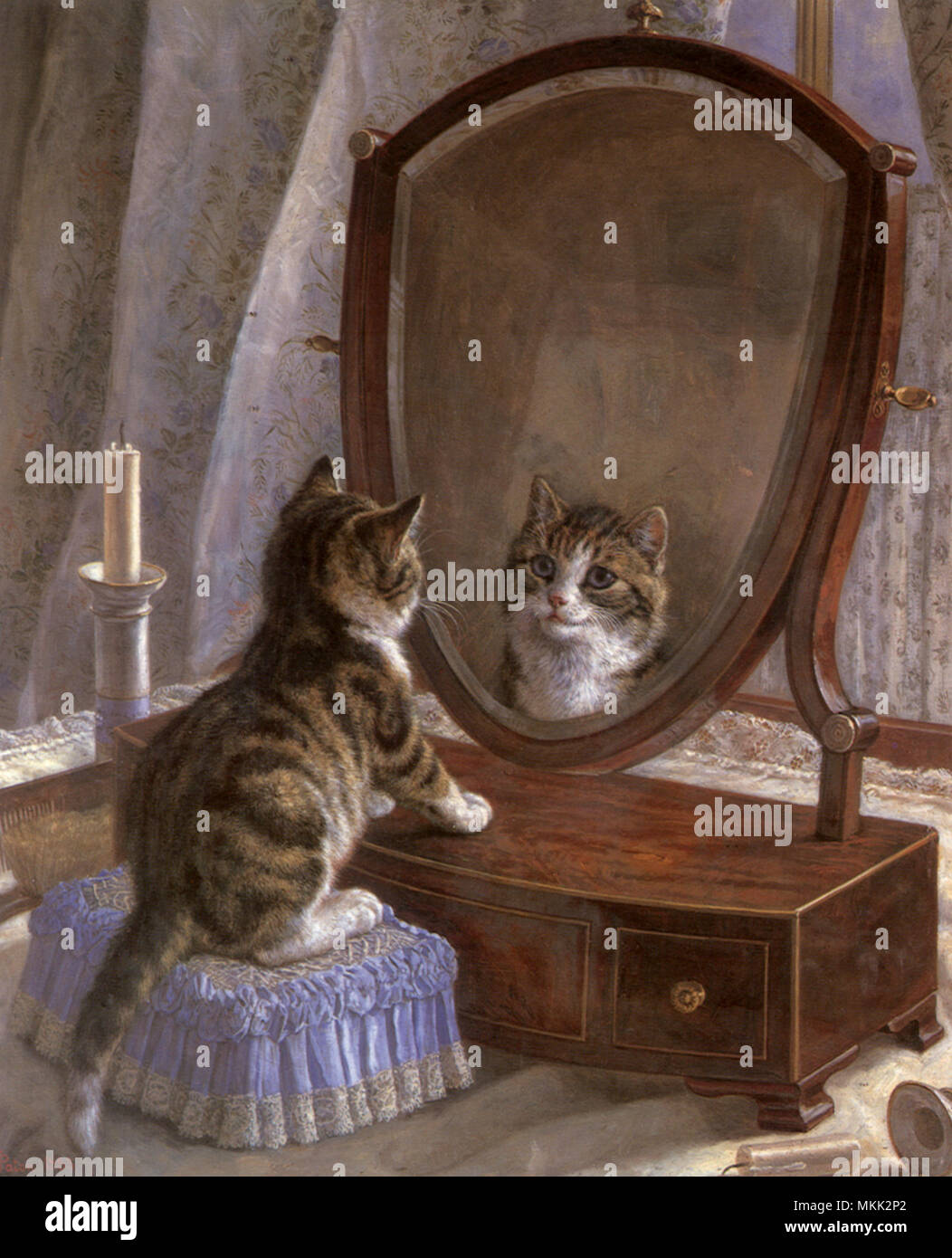 Your so vain hi-res stock photography and images - Alamy