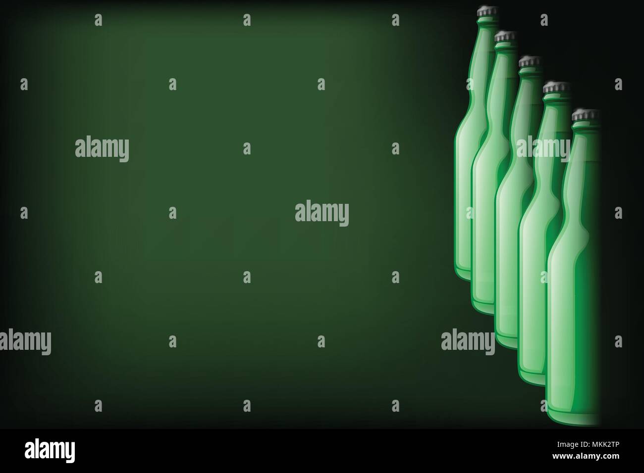 Plastic water bottle case hi-res stock photography and images - Alamy