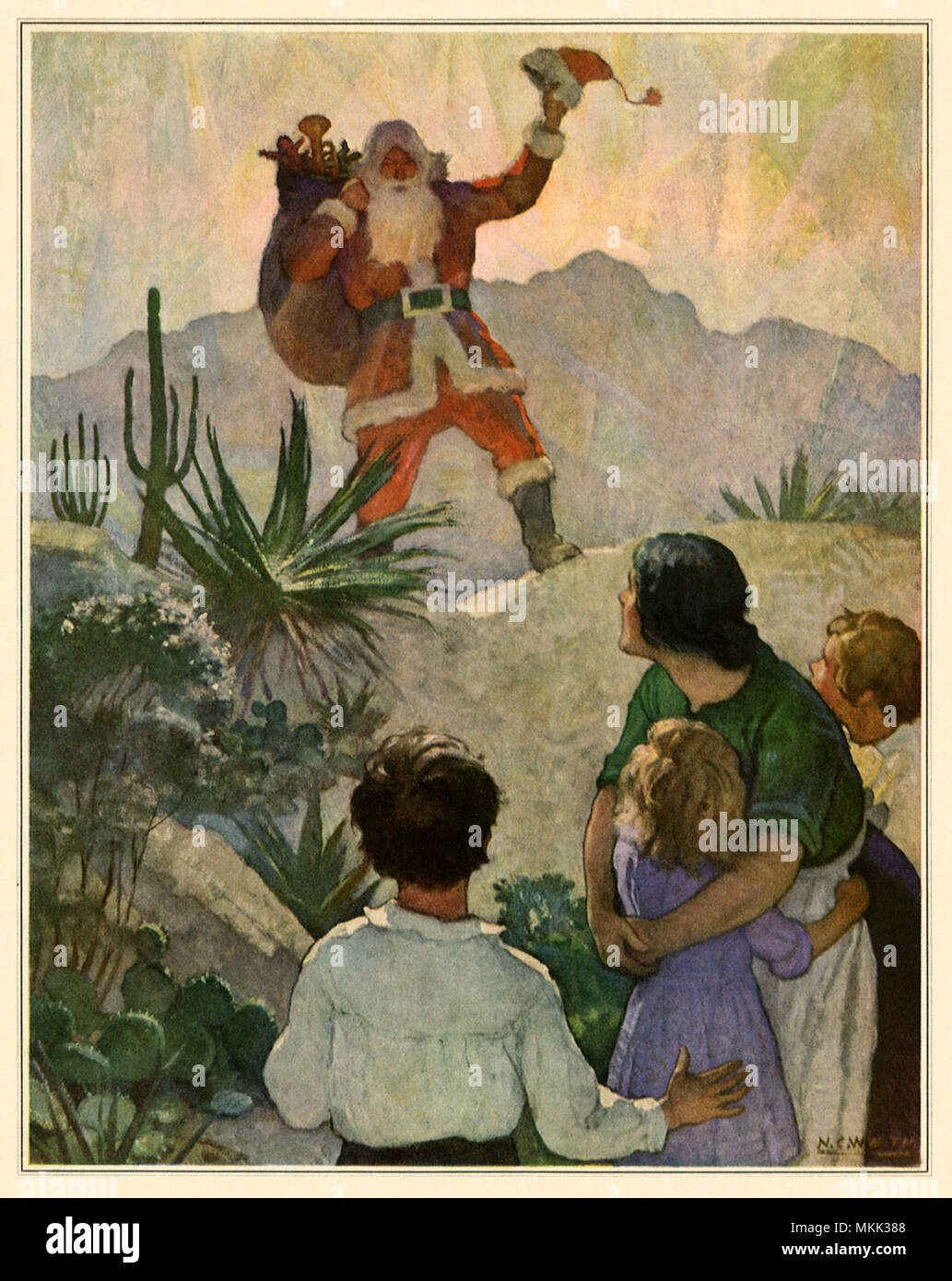 Desert x hi-res stock photography and images - Alamy