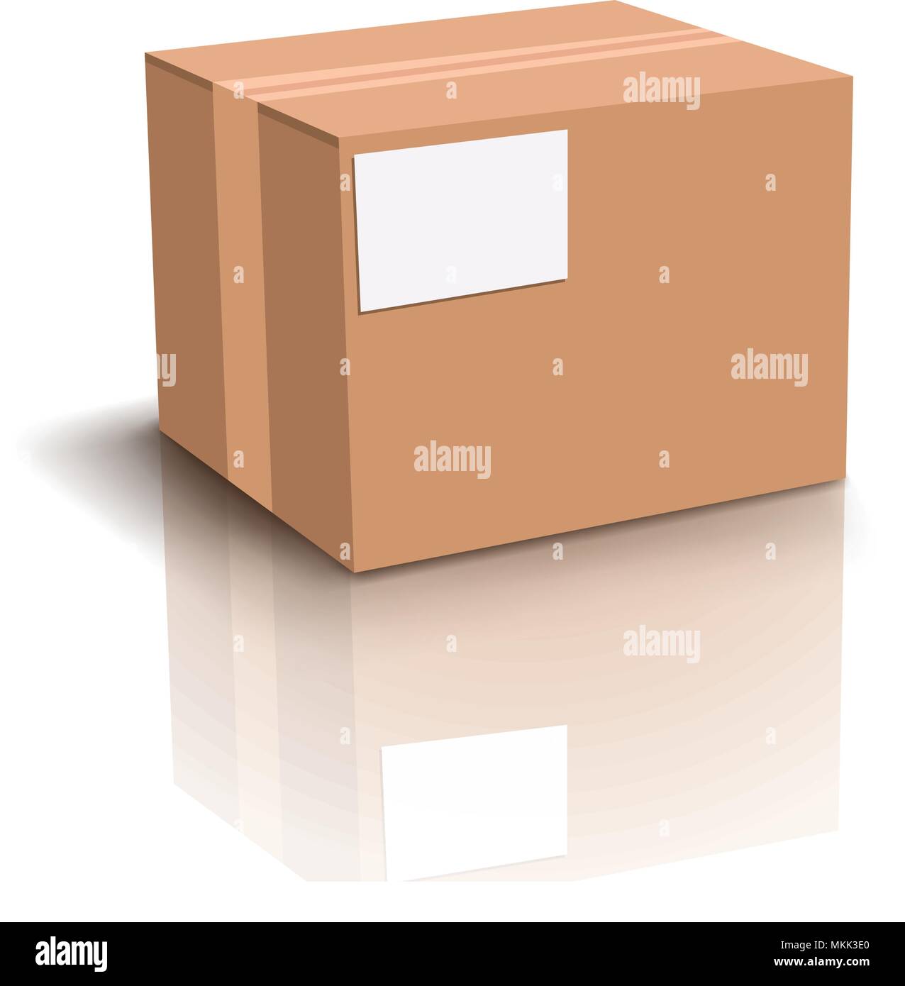 Shipping crate hi-res stock photography and images - Alamy