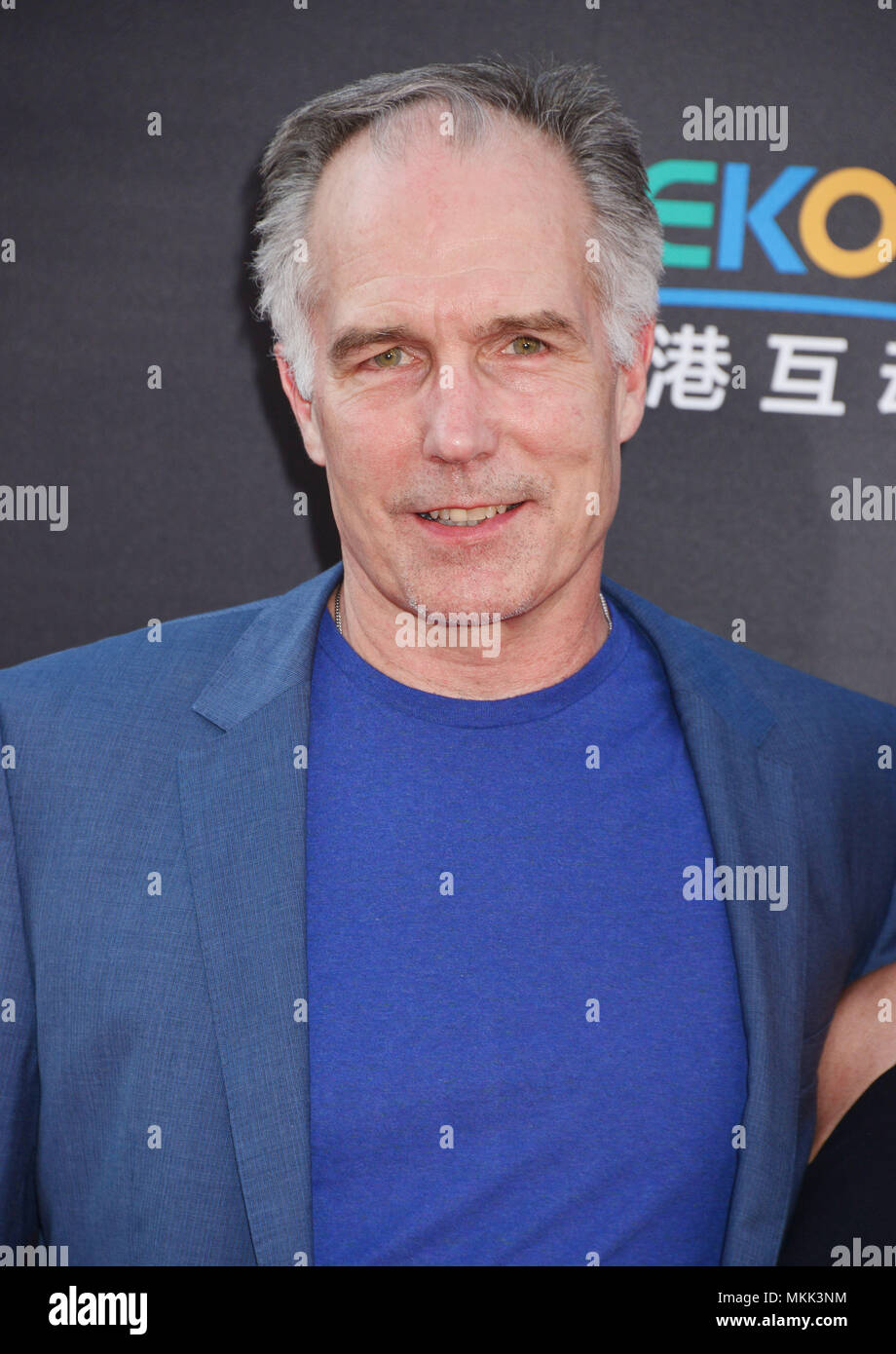 Patrick st esprit hi-res stock photography and images - Alamy