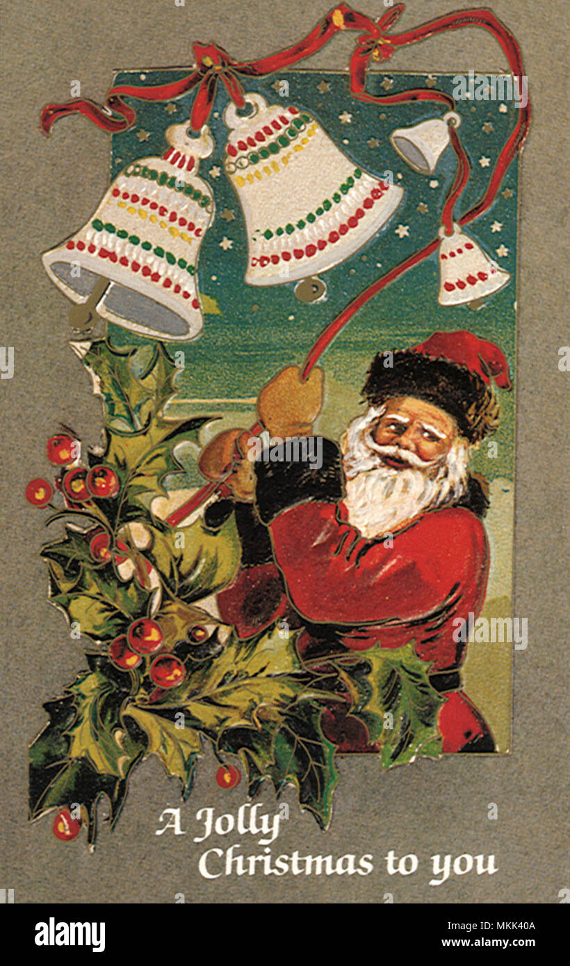 Four bells hi-res stock photography and images - Alamy